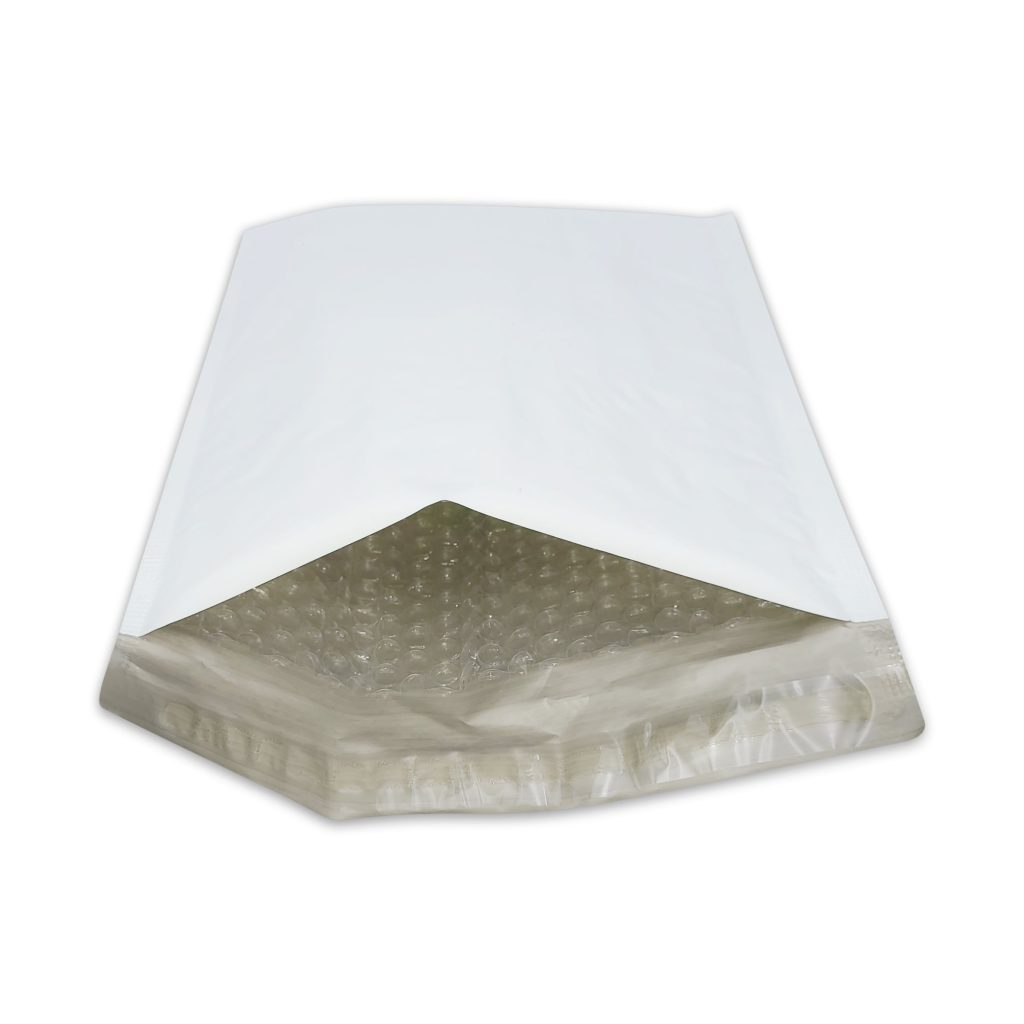 Padded Mailing Bags – The Packaging People